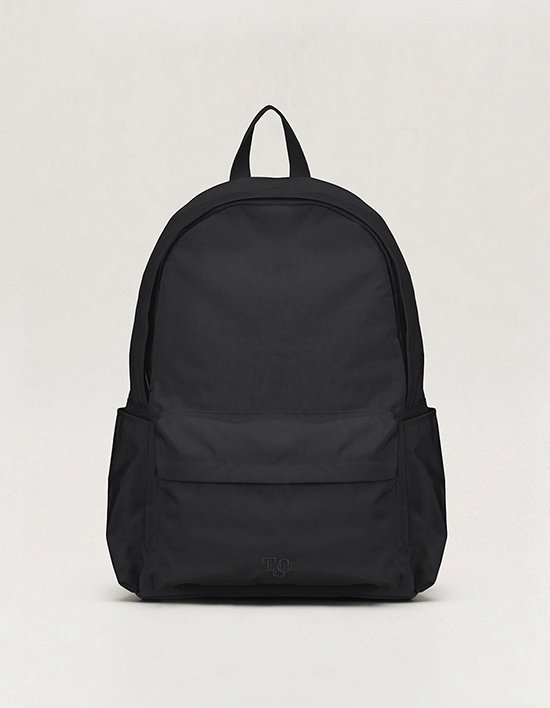 [투오] KAI BACKPACK 카이 백팩 (3color) - 마켓컬리